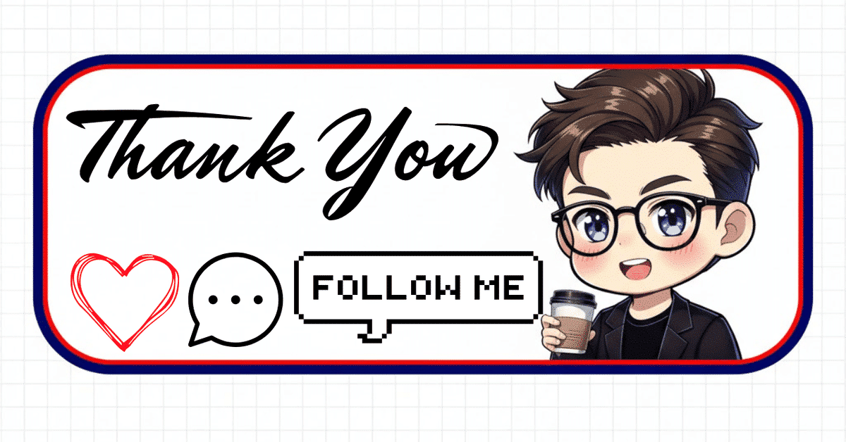 あなたがnote初日に書いたこと、思い出せますか？｜ひろ