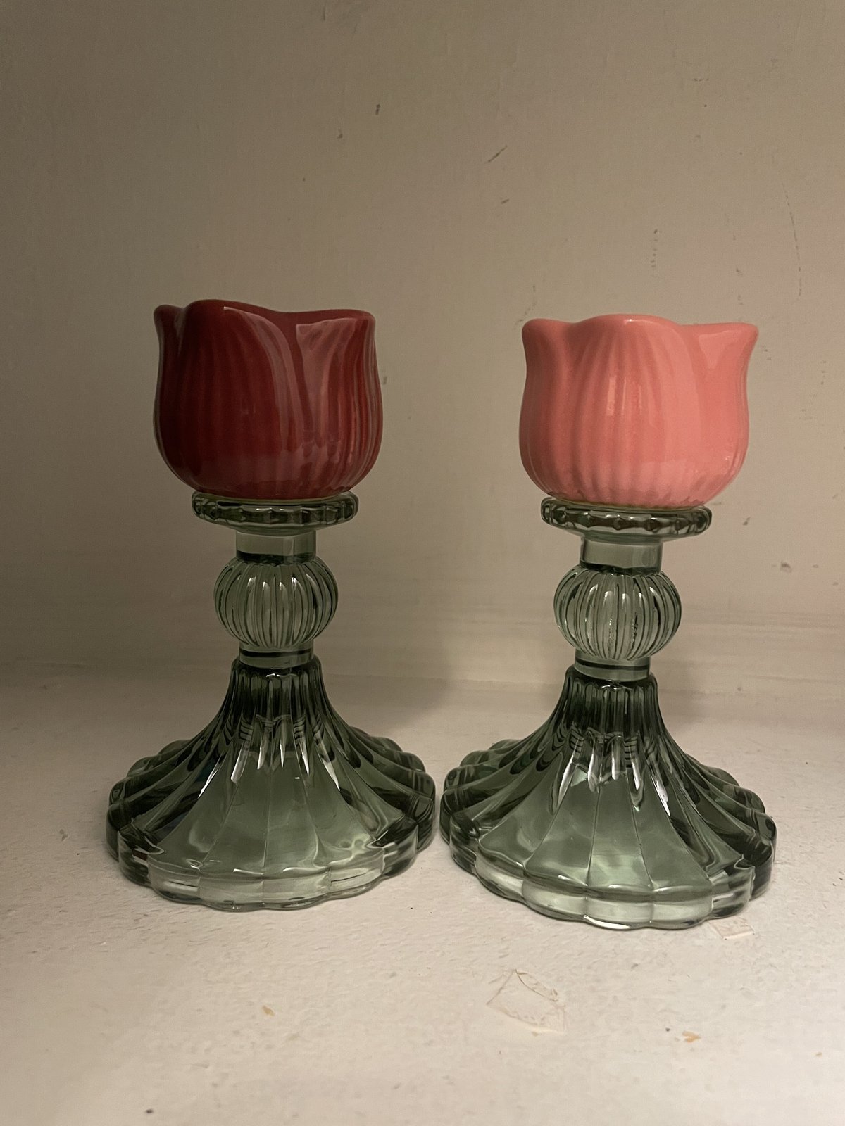 南イタリアのお土産 予算超えてでも、もっと買えばよかった・・・｜Kito