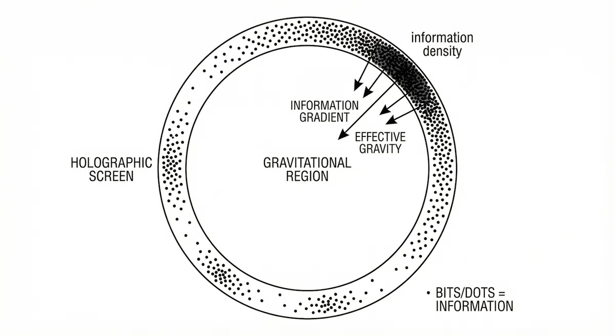Chronological Key Drift and Information Singularity: A Unified Theory ...
