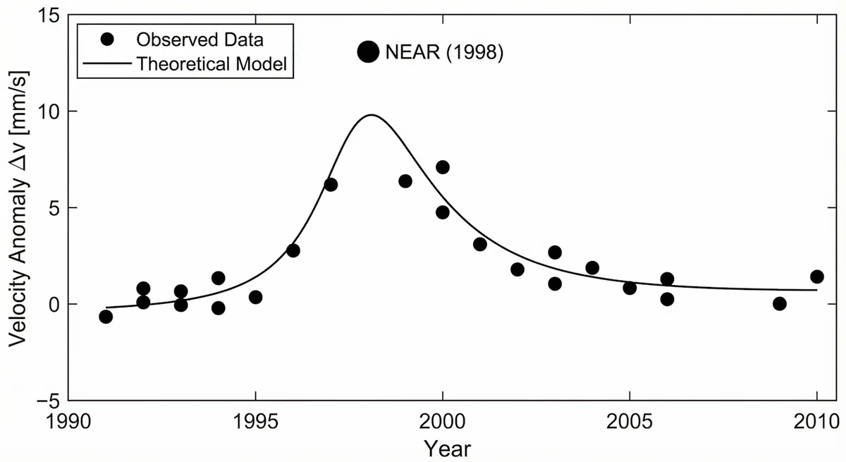 Chronological Key Drift and Information Singularity: A Unified Theory ...