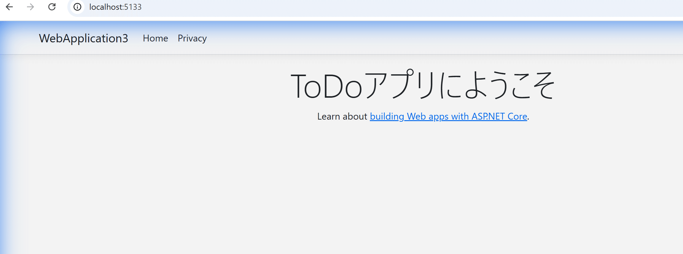 Google Antigravity レビュー：Agent ManagerとBrowser Extensionで開発体験が変わる ...