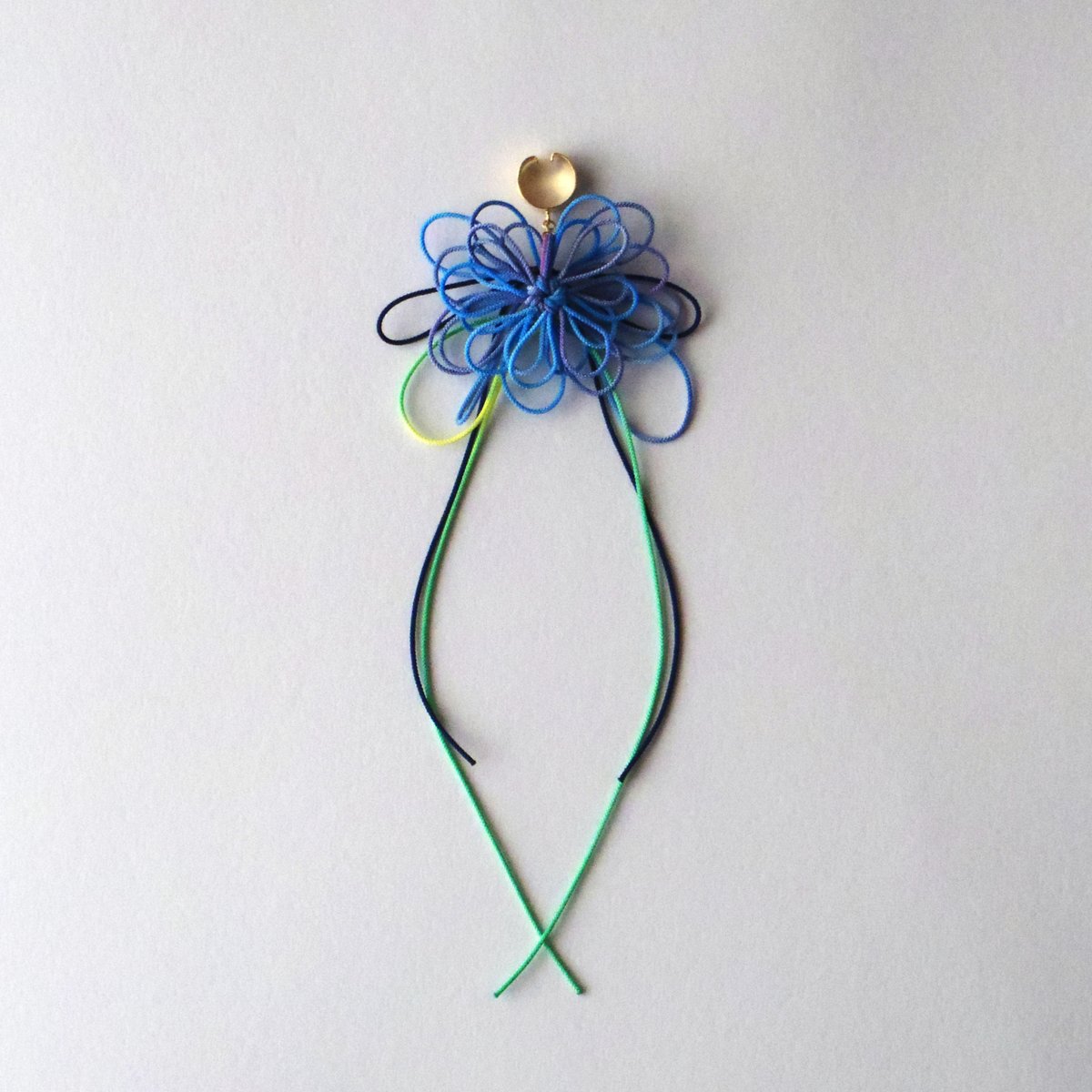 11月22日(土)の再販売｜nuta design