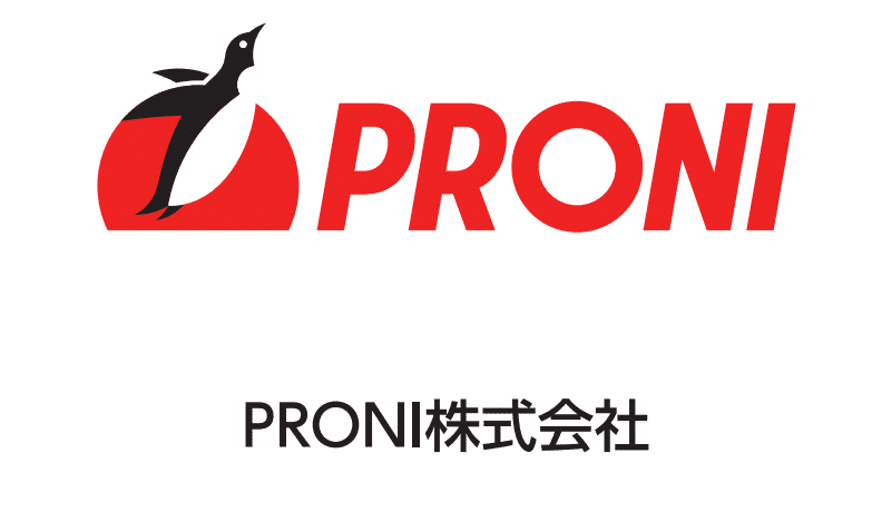 【PRONI(479A)】企業調査レポート｜IPOセカンダリー研究所