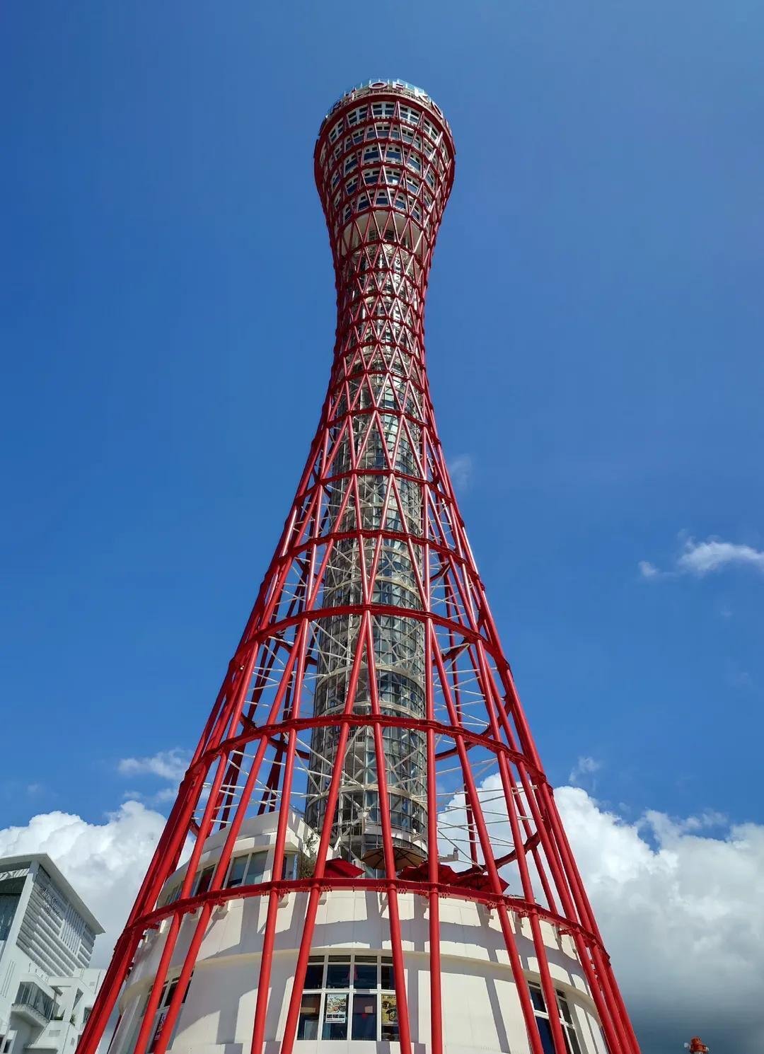 ミッフィー展｜70年愛される、センスと愛情あふれる絵本たち｜comi