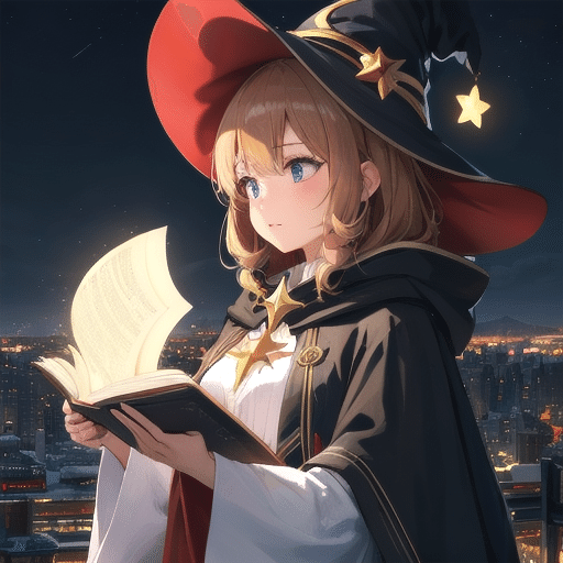 ごくつぶしのひまつぶし…2025/11/23｜ichiro70