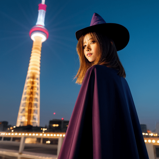 ごくつぶしのひまつぶし…2025/11/23｜ichiro70