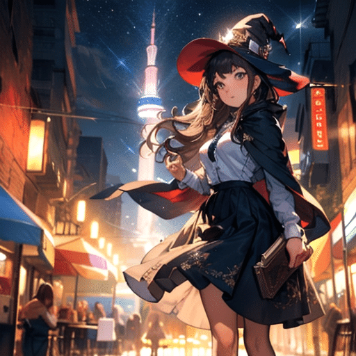 ごくつぶしのひまつぶし…2025/11/23｜ichiro70