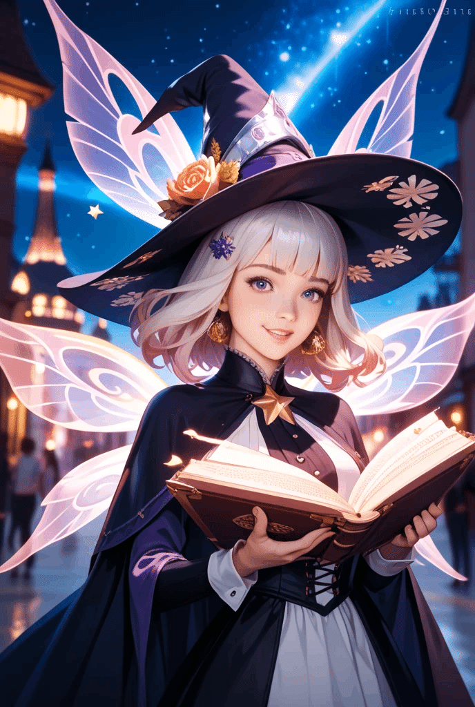 ごくつぶしのひまつぶし…2025/11/23｜ichiro70