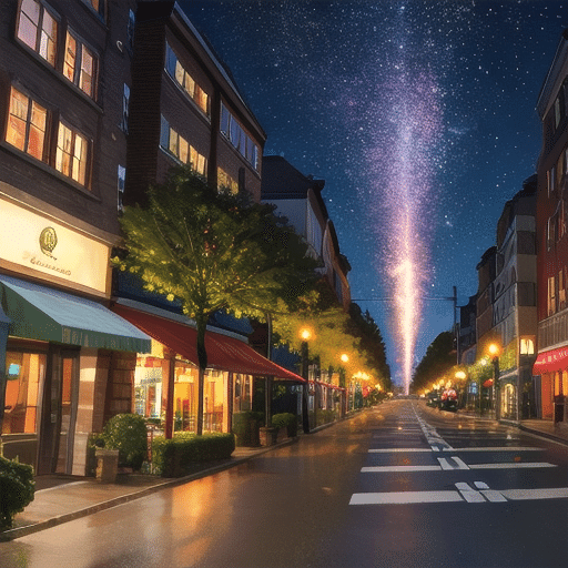 ごくつぶしのひまつぶし…2025/11/23｜ichiro70