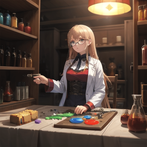 ごくつぶしのひまつぶし…2025/11/23｜ichiro70