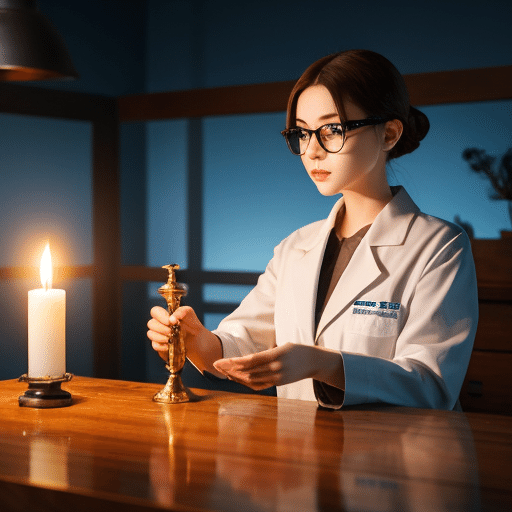 ごくつぶしのひまつぶし…2025/11/23｜ichiro70