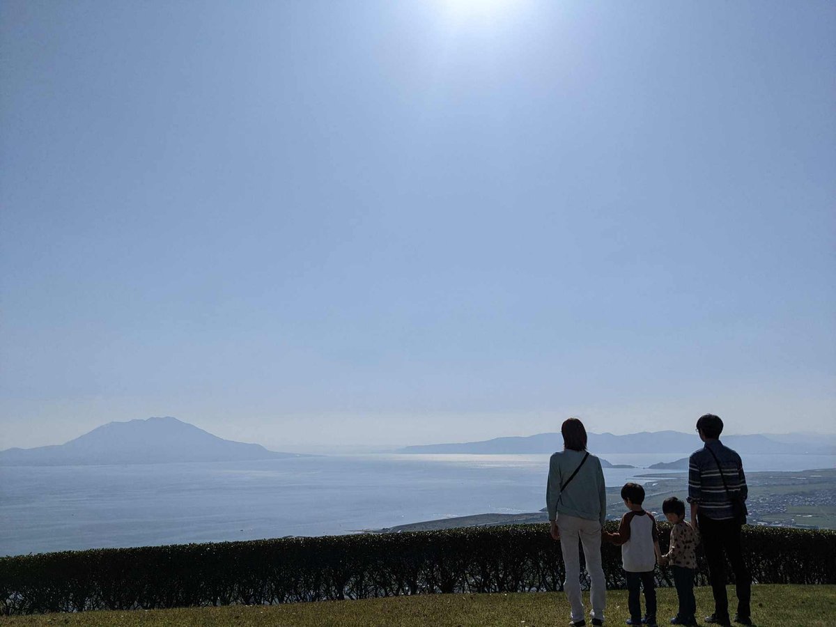 VPoEインタビュー_「技術で組織を変革する」 ZAICOの可能性｜株式会社ZAICO