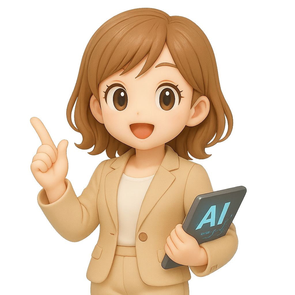 【衝撃】Geminiの『Nano Banana Pro』が凄すぎる！デザイナー泣かせのnoteサムネが3分で完成するプロンプト｜このみ｜生成AI × SNS講師