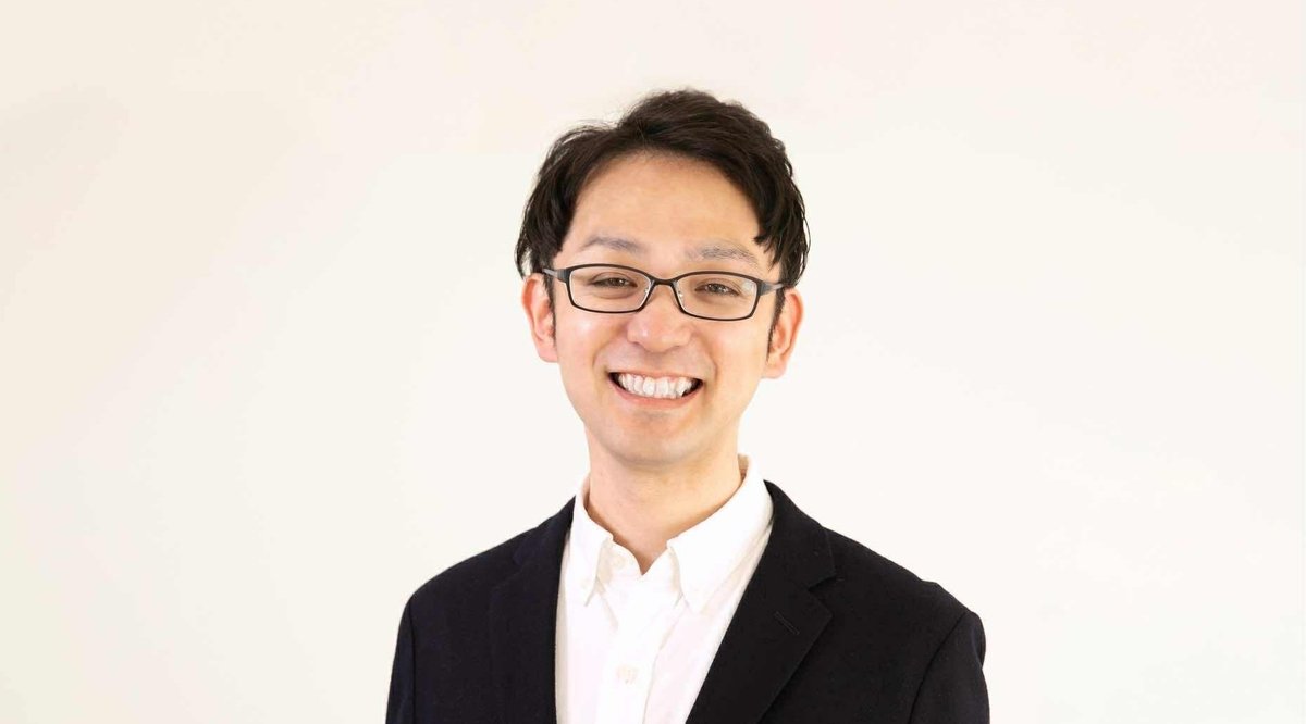 VPoEインタビュー_「技術で組織を変革する」 ZAICOの可能性｜株式会社ZAICO