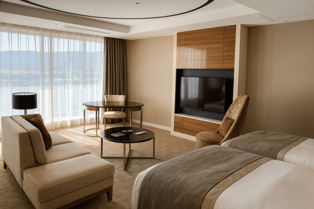 「なぜJCGは働きやすいのか？」その一部をご紹介します！｜【公式】株式会社ジャパンクリエイトグループ新卒採用