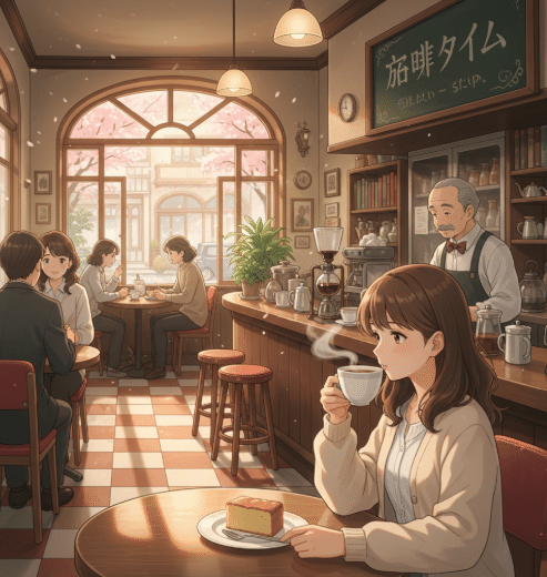 note100,000ビュー達成記念投稿 【2025年11月23日投稿回】｜江口 龍馬