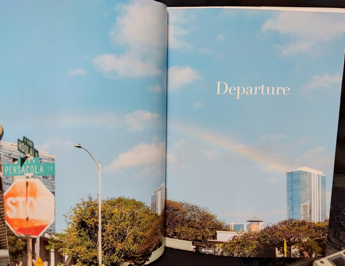 グラビアアイドル推し活日記（104）sherbet10周年写真集「Departure」レビュー｜ryokichi