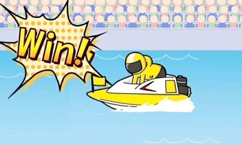 11月23日【日】予想的中結果🚤｜勝券競艇