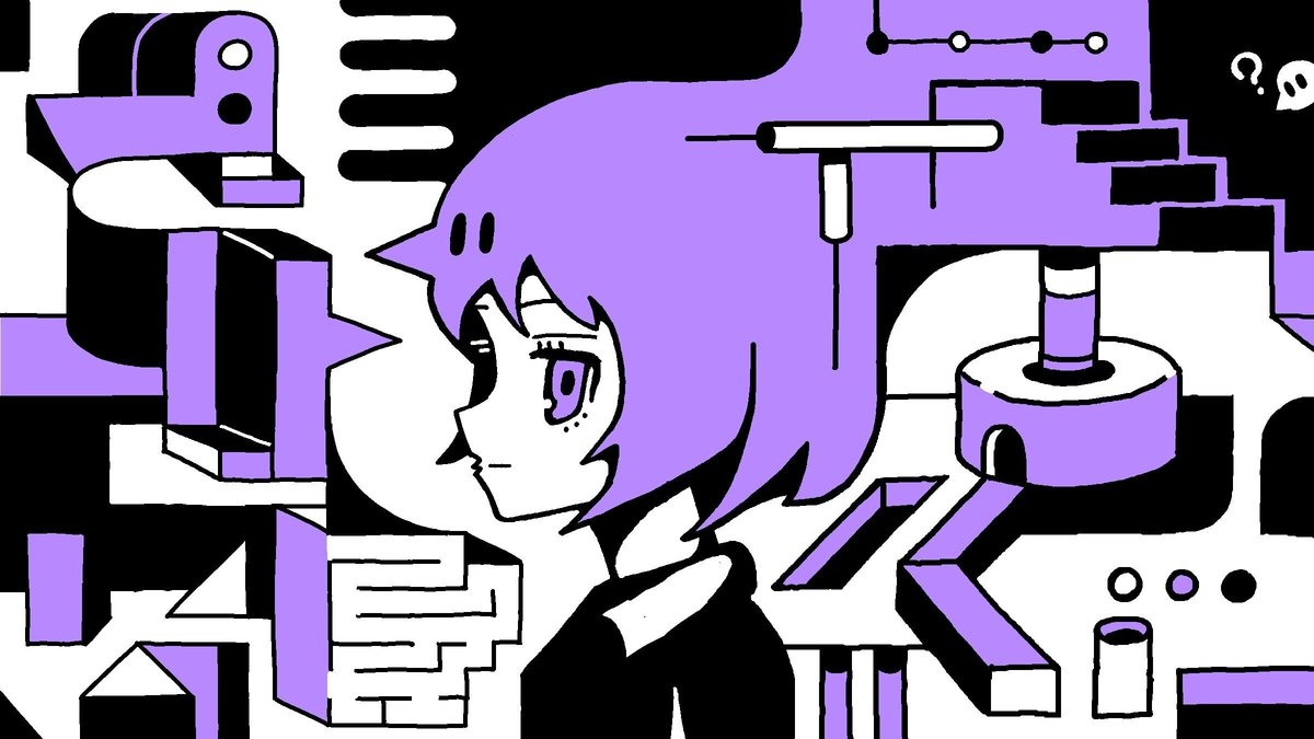 「2023年の創作活動を振り返る」を振り返る｜P1PE