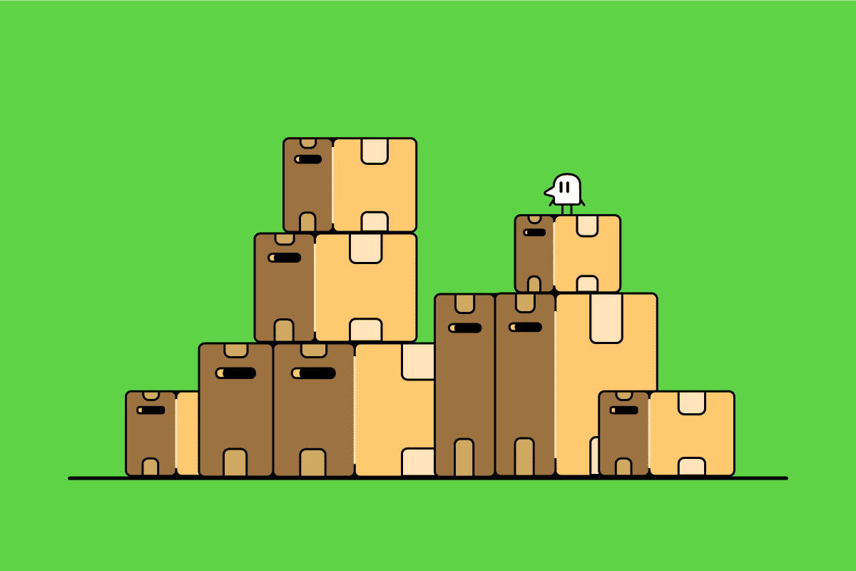 「2023年の創作活動を振り返る」を振り返る｜P1PE