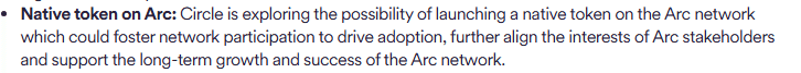 【Arc】テストネットで出来ることのまとめ│基礎から応用まで ｜sasami