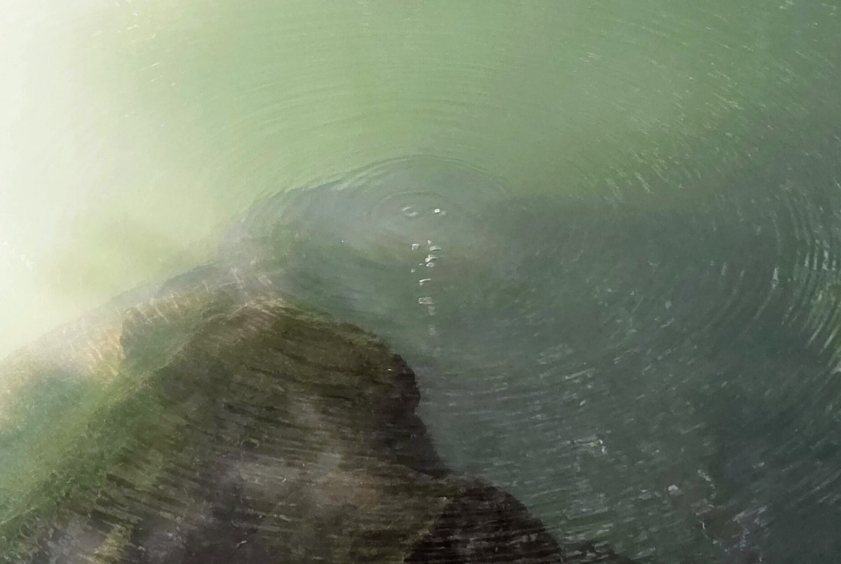 2025 秋の北海道温泉＆飲酒旅 速報レポートPart3｜achel_b8