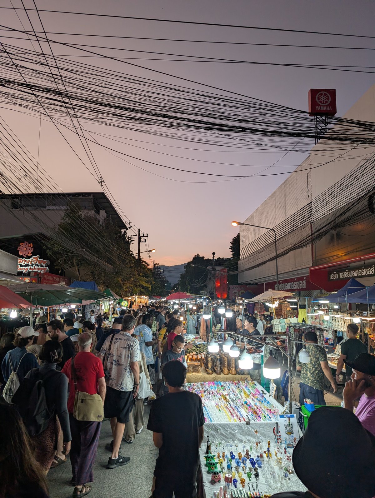 そうだ、それだ｜kiyoshi【鐵馬旅人】