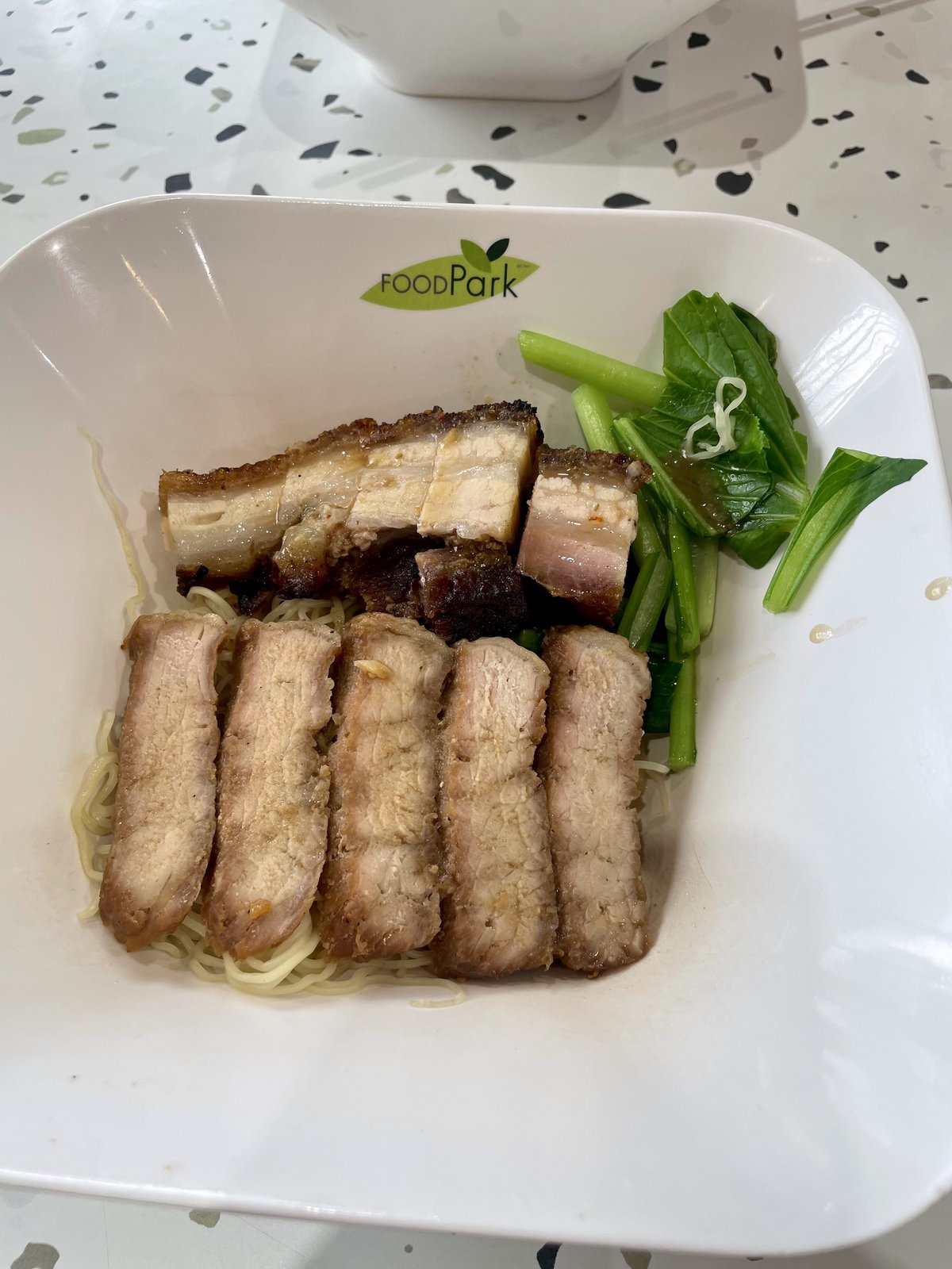 【タイ旅行2日目】 BIG C 〜チャトチャック市場｜Shimoyama Nocco