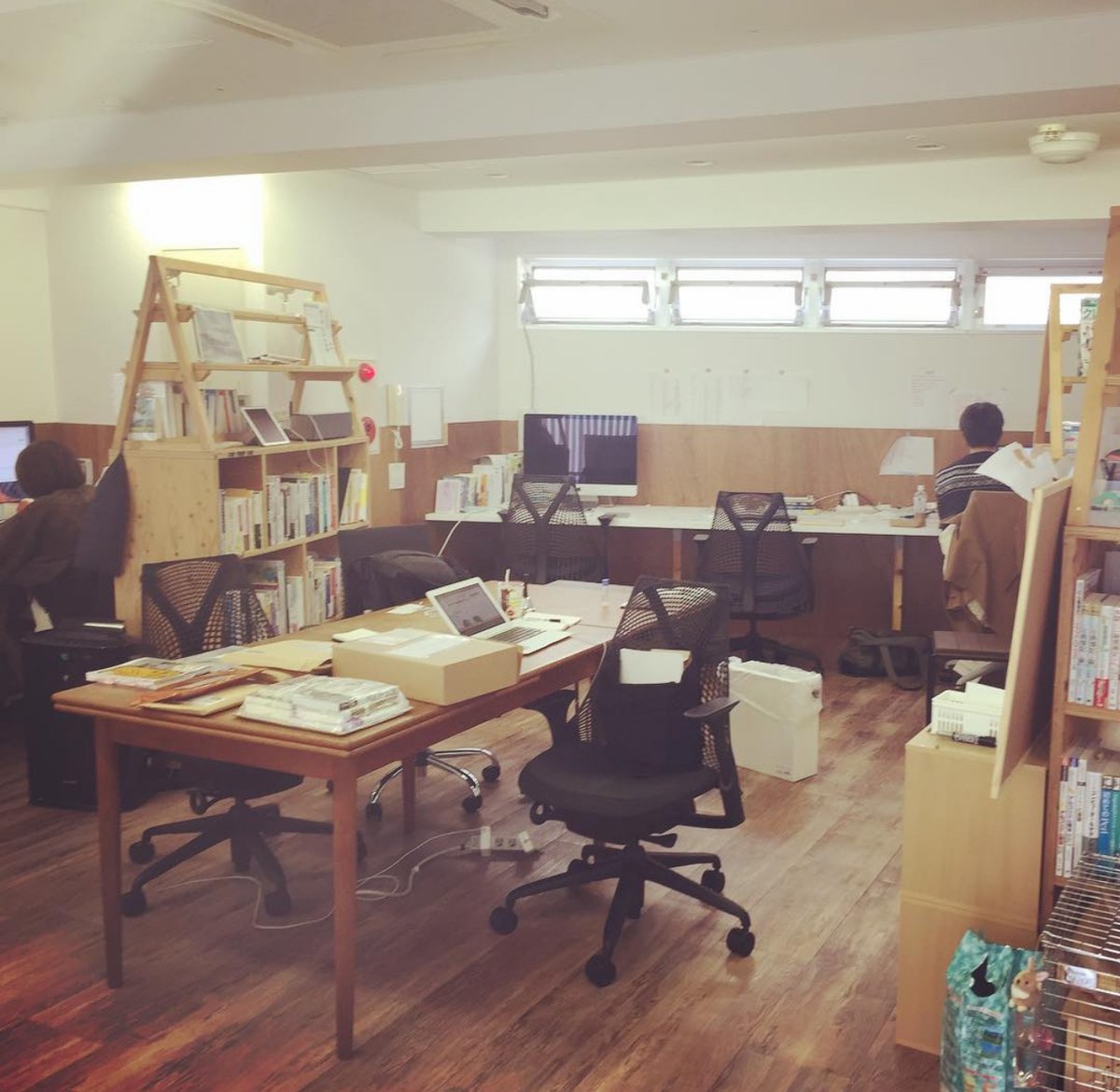 苦悩と挫折のPdMキャリア — 平成オタク女児だった私が世界を目指す理由｜AnotherBall【公式】