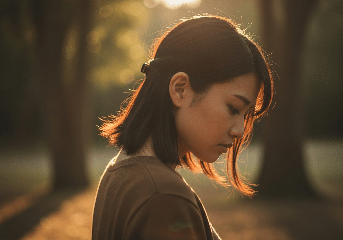 運のいい人が必ず実践している3つの法則――松下幸之助さんが遺した“人生が劇的に変わる”普遍の成功原理｜いとう＠元GAFAのAIアート×収益ラボ