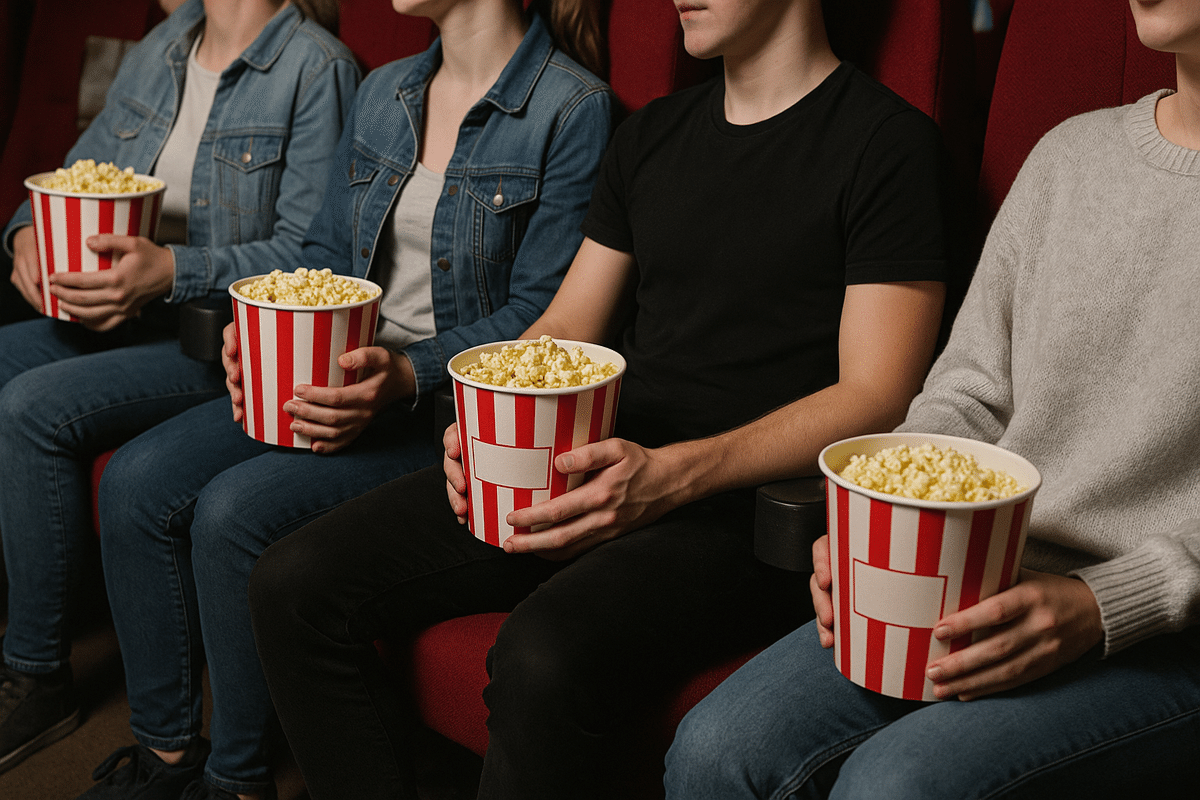 「なぜJCGは働きやすいのか？」その一部をご紹介します！｜【公式】株式会社ジャパンクリエイトグループ新卒採用