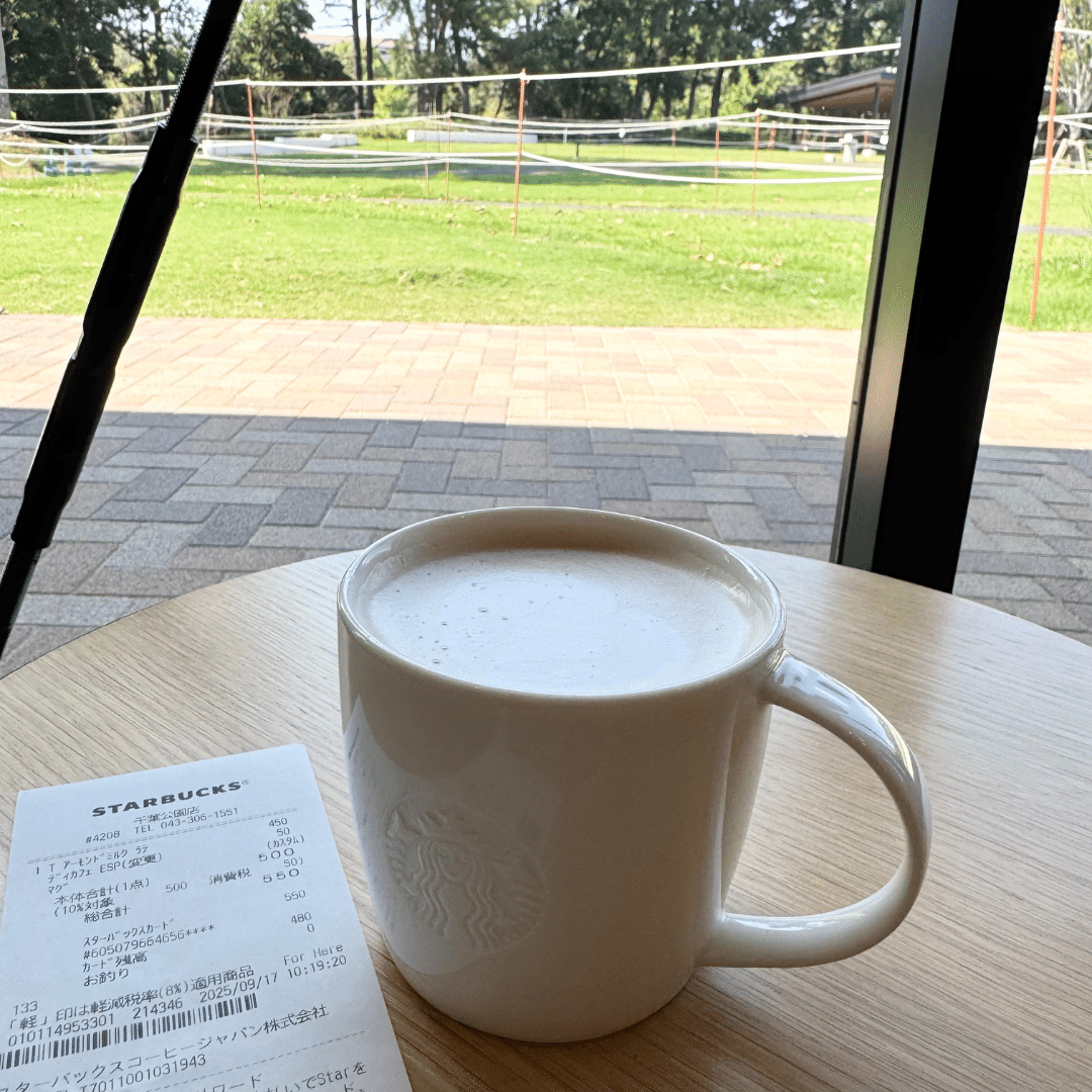 【子宮体がん】抗がん剤（TC療法）2クール目｜yumi