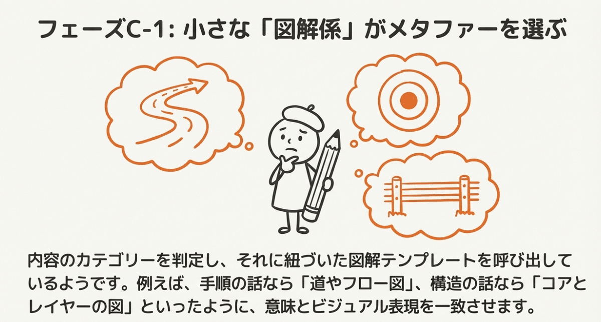 NotebookLM：スライド資料カスタマイズTips｜hima2b4