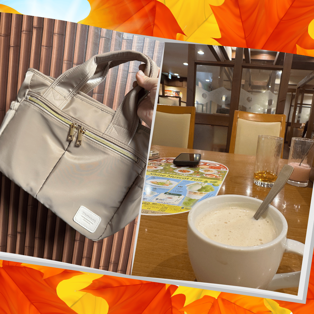 【子宮体がん】抗がん剤（TC療法）3クール目｜yumi