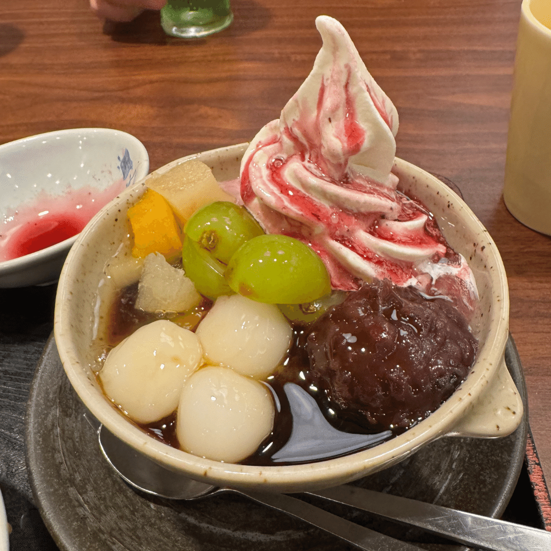 【子宮体がん】抗がん剤（TC療法）4クール目｜yumi