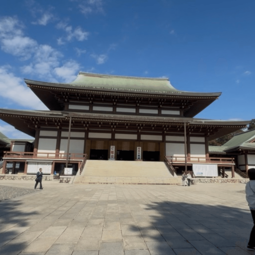 【子宮体がん】抗がん剤（TC療法）4クール目｜yumi