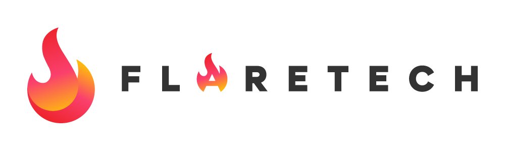 創業5周年を機に「FLARETECH株式会社」へ社名変更 挑戦の炎で、社会を照らす新たなスタートを切ります｜FLARETECH公式note