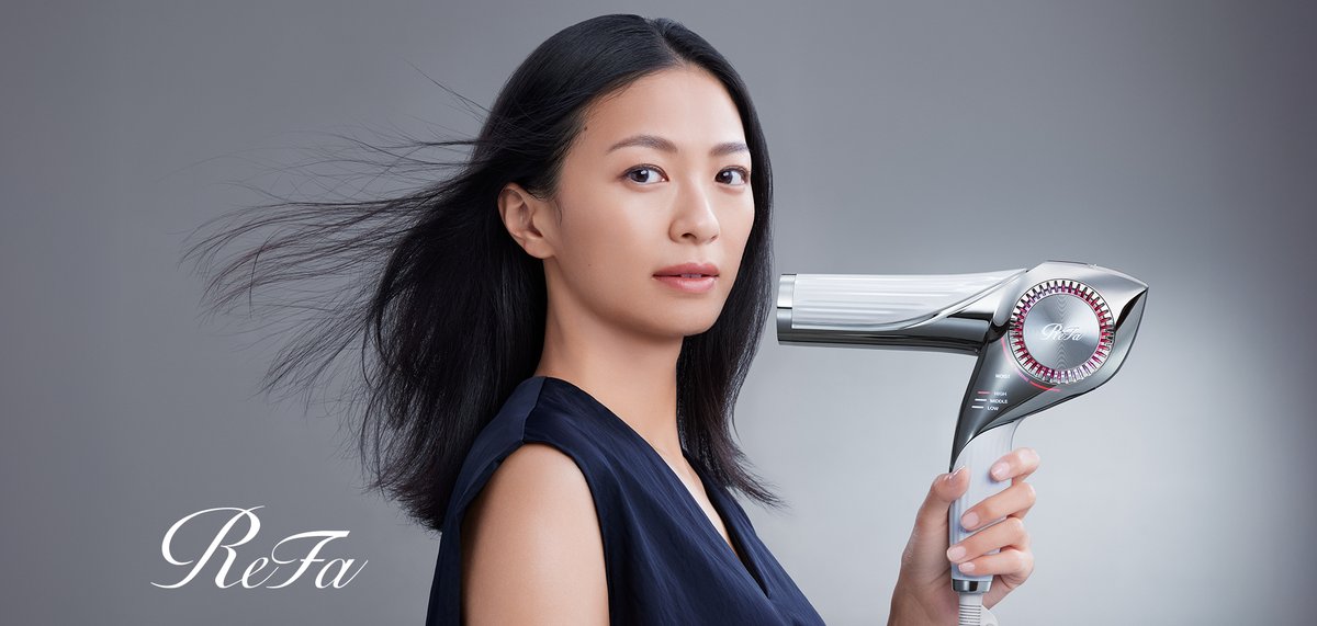 ReFaが5,000円の水を売る理由、高価格戦略の背景をマーケティング視点で考察｜NEXTGENS