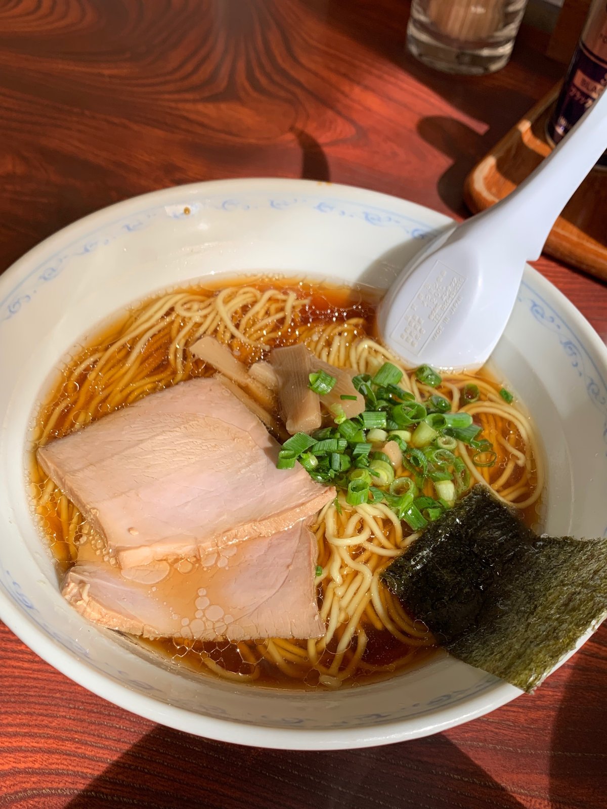 皆んなも行こうぜ [Music Inn Fujieda]｜TTorTOGAWA