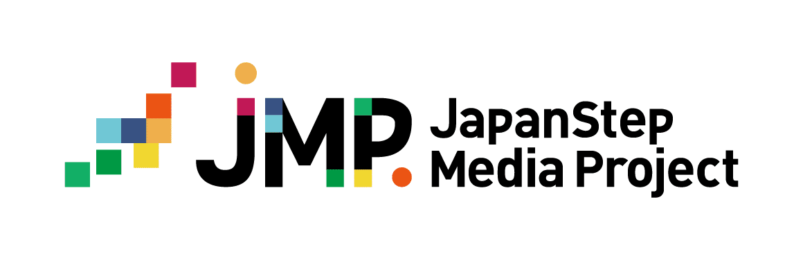『SpaceStep（スペースステップ）』が本日創刊しました！｜JMP（JapanStep Media Project）の公式note