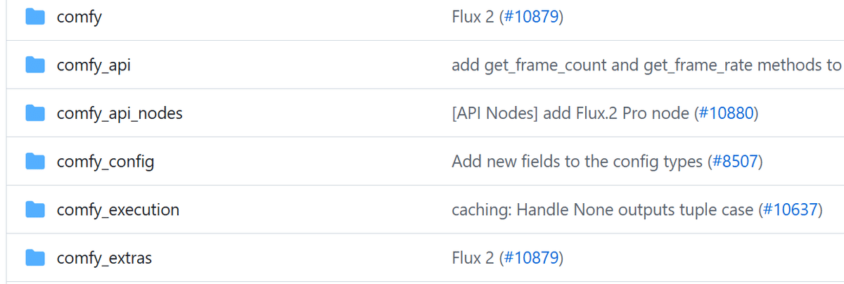 「FLUX.2」が正式リリース！最大4MP＆10枚画像参照可能に｜aiaicreate