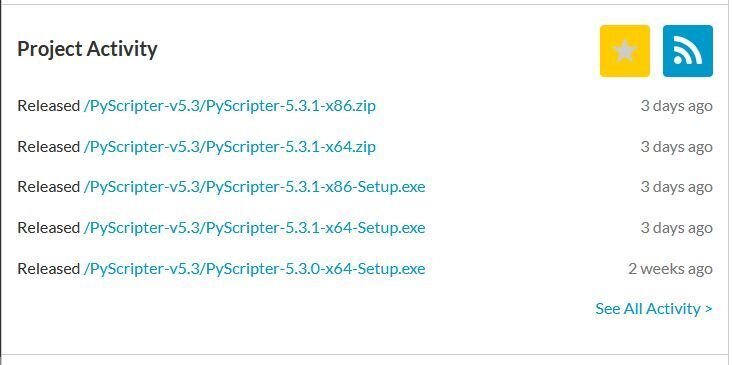 初心者がWindows用Pythonポータブル版(USB)の開発環境を構築してみる｜Walker