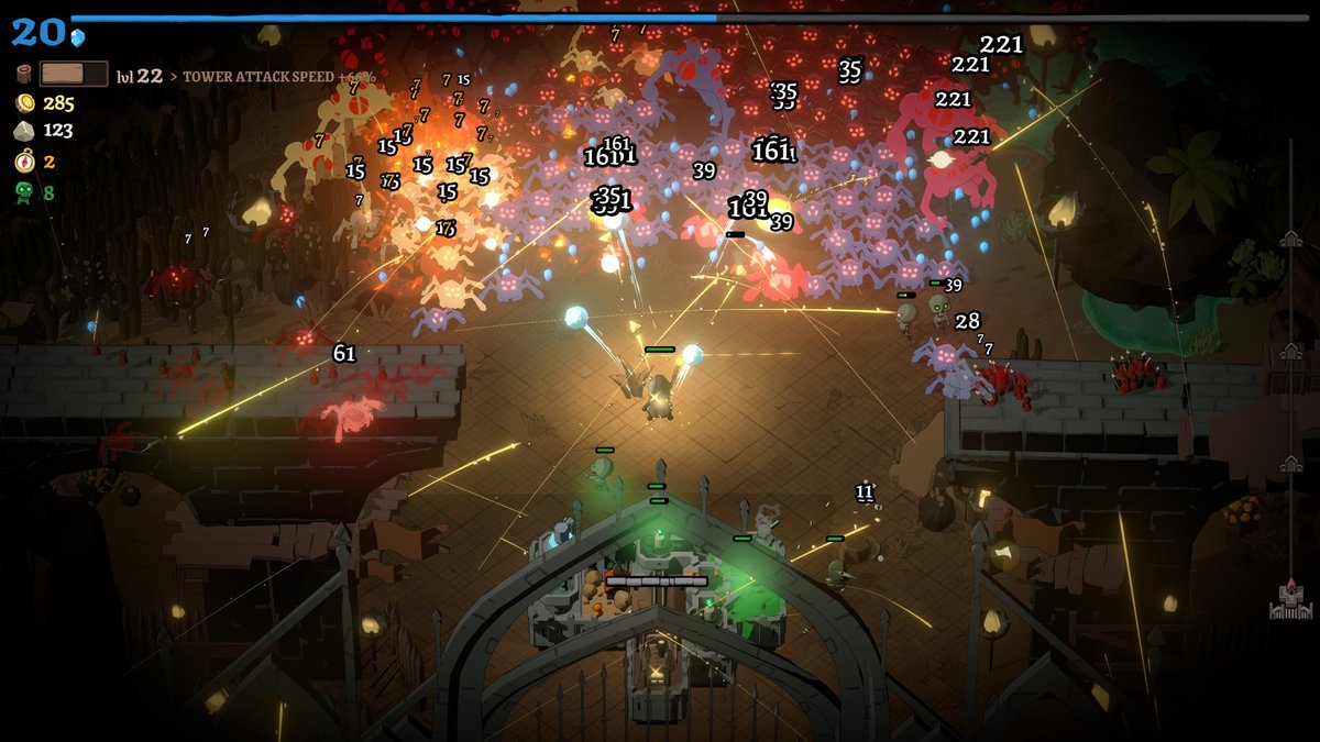 Monsters are Coming! Rock & Road @ 2025-11-25｜ossan