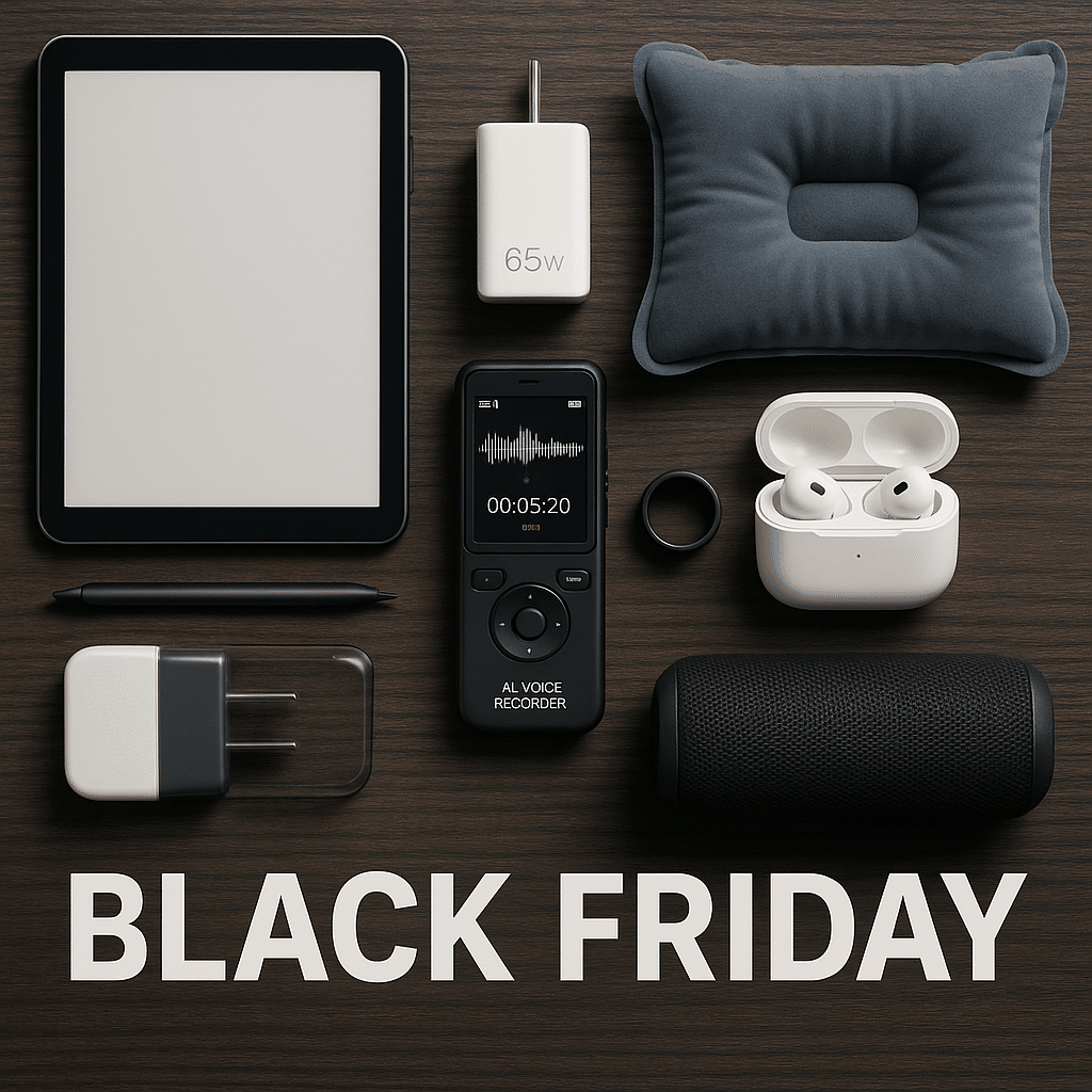 2025年も残り1カ月。6月スタートのKDDI Tech note、年末企画はじめます。｜KDDI Tech note