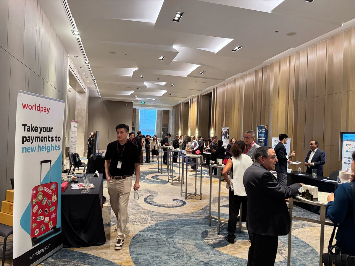 【tripla】2025年10月 Monthly Report ｜tripla株式会社 IR（5136）