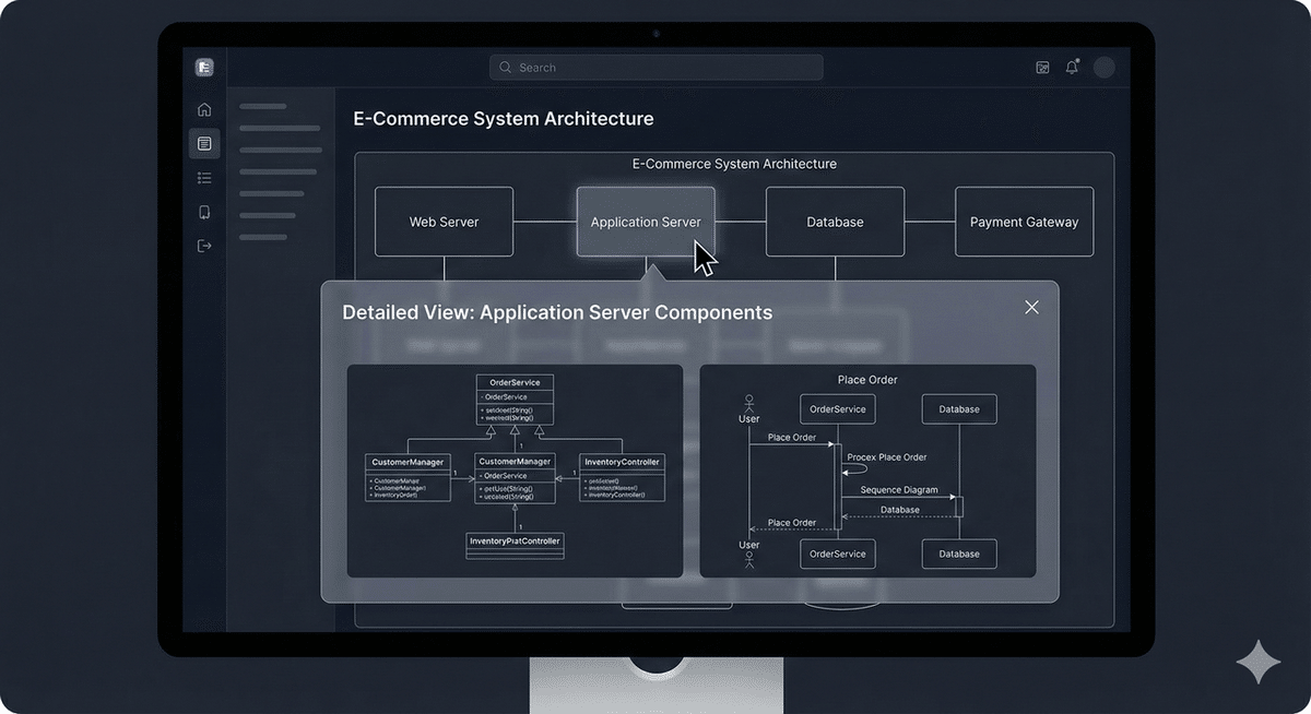 Google Code Wiki誕生：Gemini AIが「生きたコードドキュメント」を自動生成、開発を劇的に加速！｜エイじー