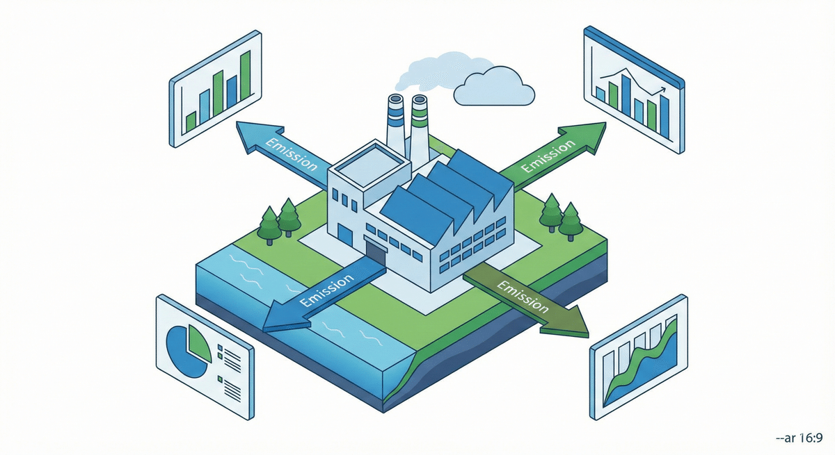 ジュラロン株式会社｜切削油のPRTR法・安衛法対策とは？SDS活用とリスク低減の完全ガイド｜ジュラロン株式会社【official】