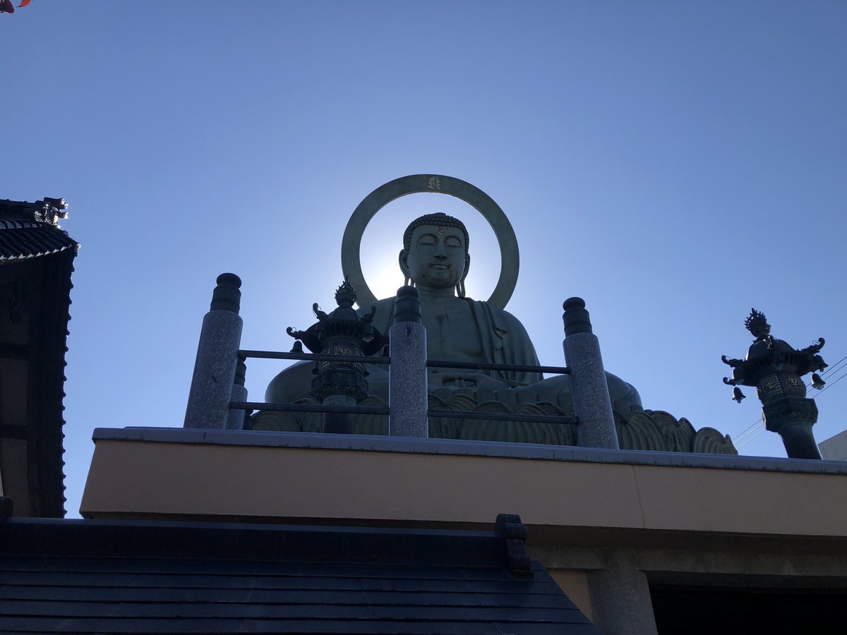 富山旅行 立山連峰がやっと見れた！｜co-keko-co