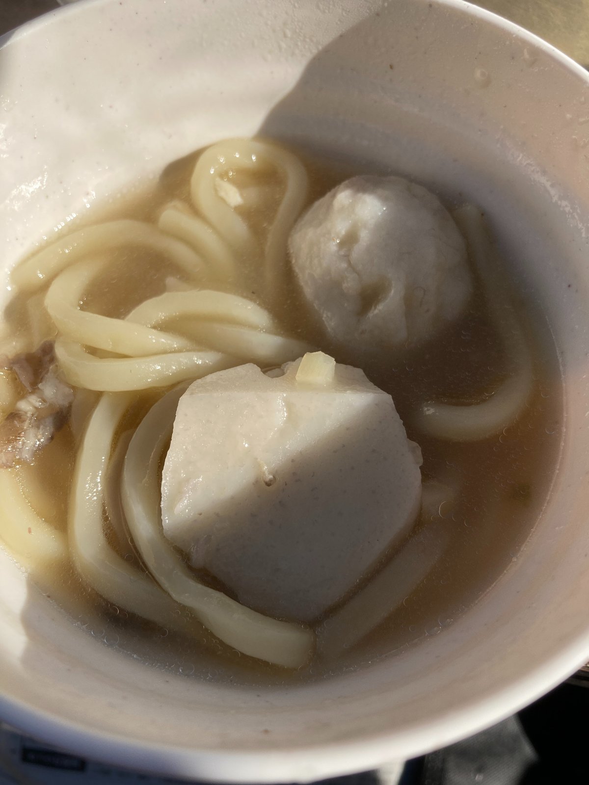 芋煮会｜nobby shimada