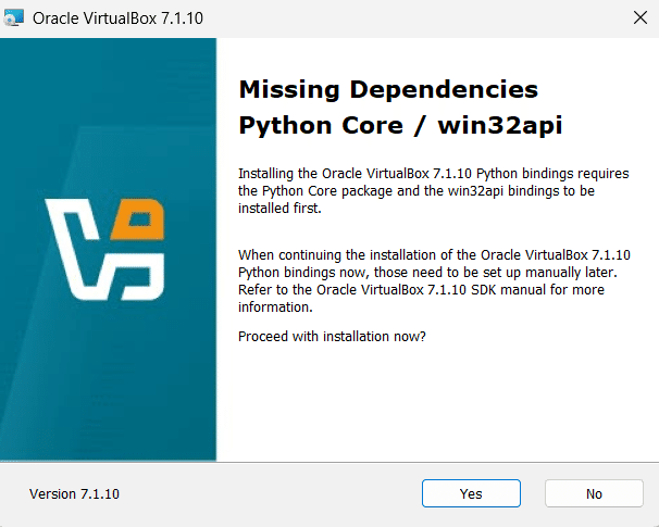 初めて VirtualBox に Windows 11 を入れてみた記録【初心者向け】｜Kayo
